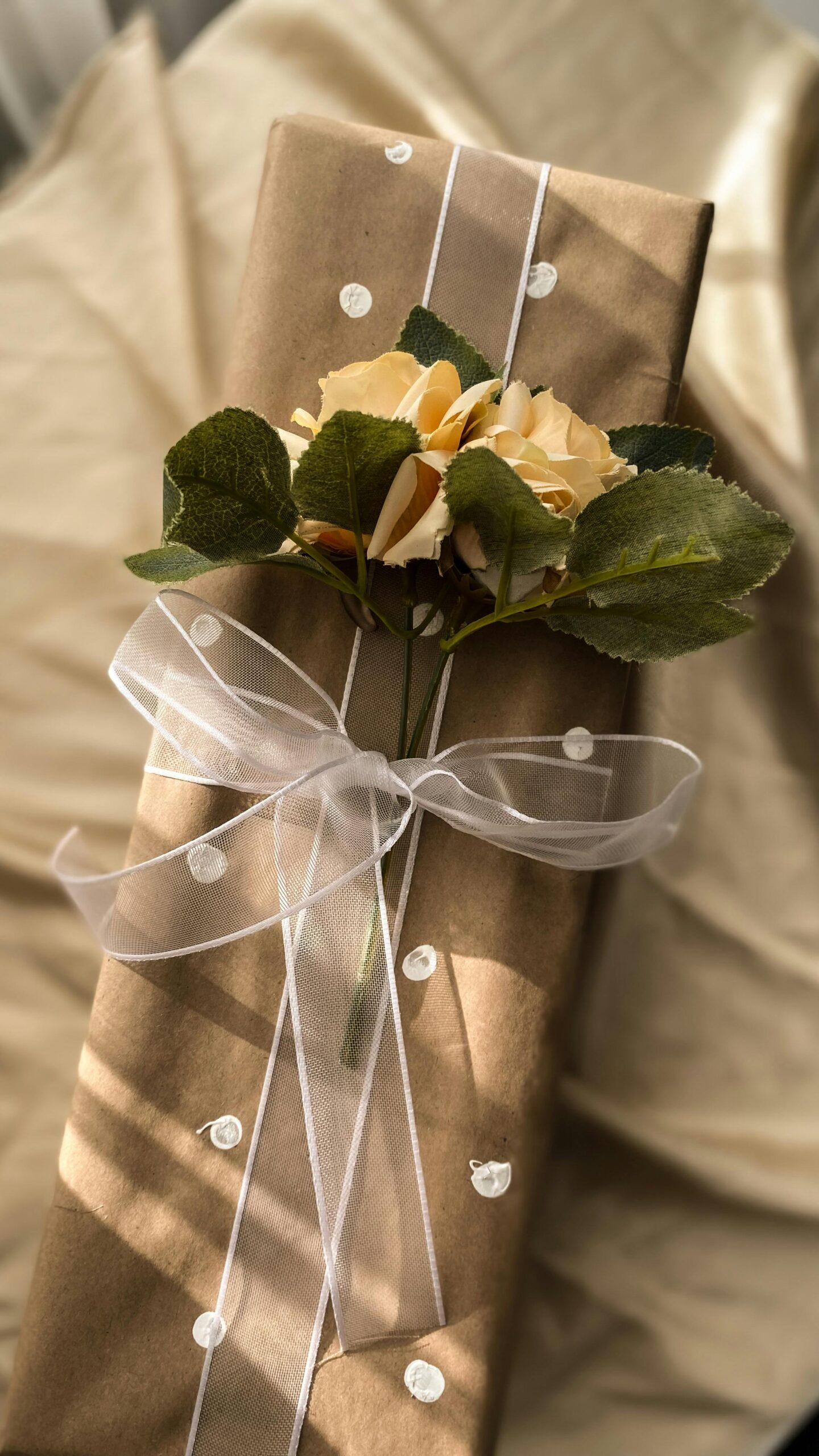 Home - Handcraft Magic